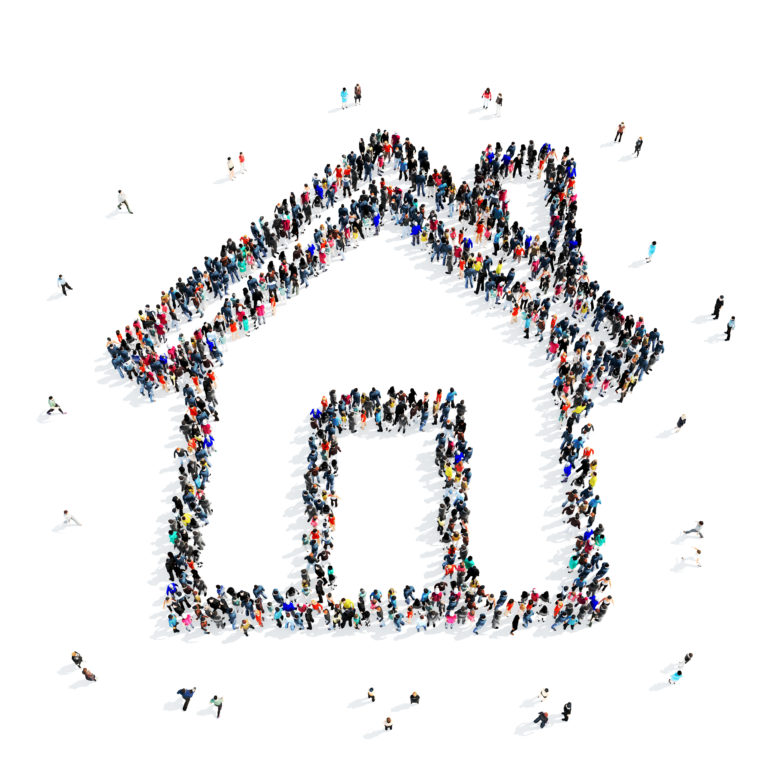 Real estate syndication structure basics and what to look for ...