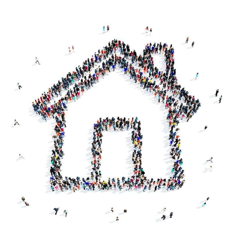 Real estate syndication structure basics and what to look for ...