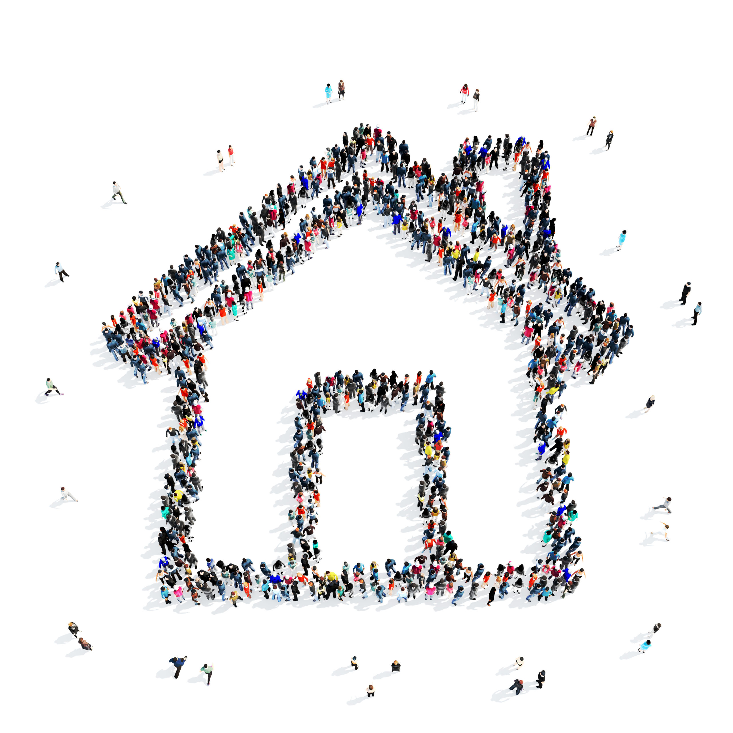 Real estate syndication structure basics and what to look for ...