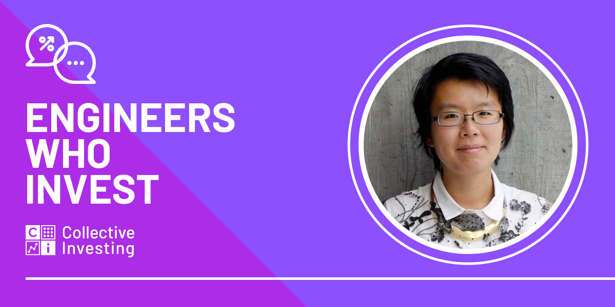 Engineers Who Invest: From Learning on Youtube to Cash-flowing Real ...